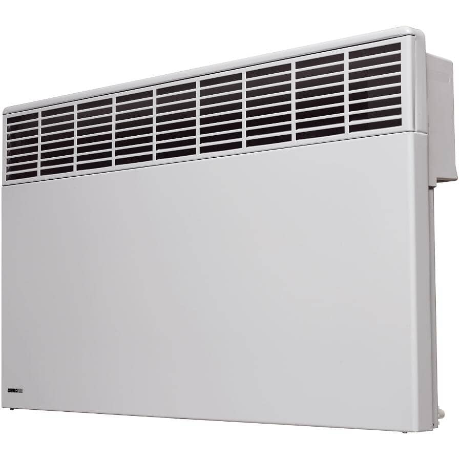 CONVECTAIR FOR Panel Convection Heater | Home Hardware
