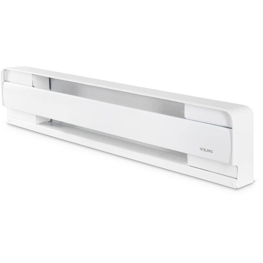STELPRO Brava Electric Baseboard Heater | Home Hardware