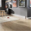 STELPRO Brava Electric Baseboard Heater | Home Hardware