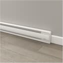STELPRO Brava Electric Baseboard Heater | Home Hardware