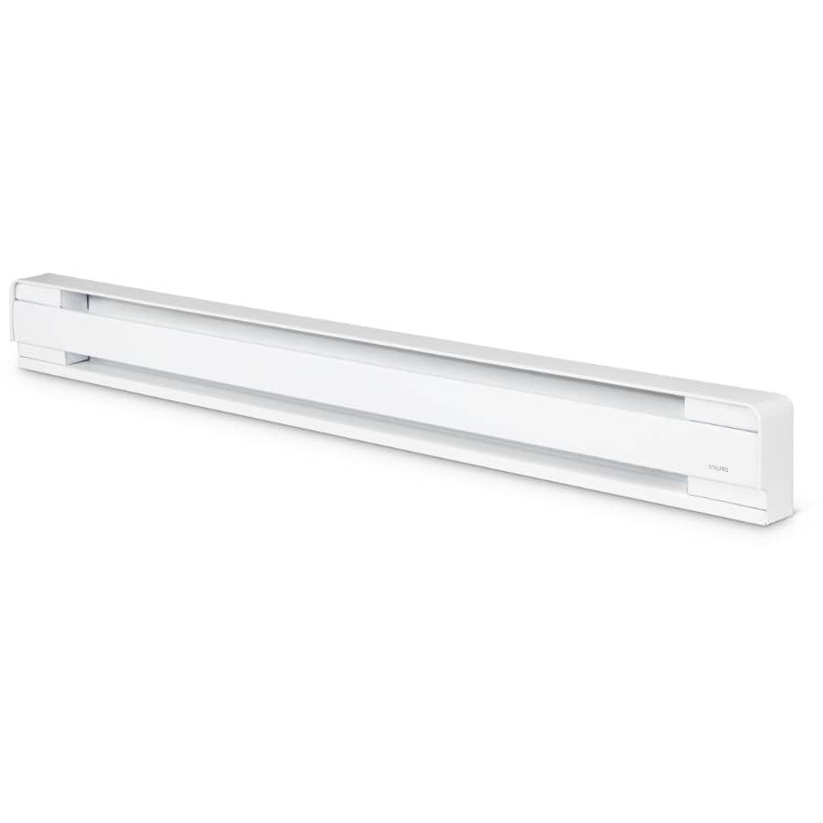STELPRO Brava Electric Baseboard Heater | Home Hardware