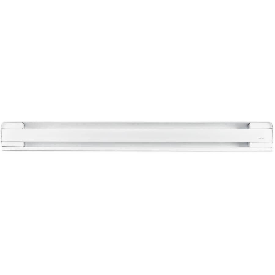 STELPRO Brava Electric Baseboard Heater | Home Hardware