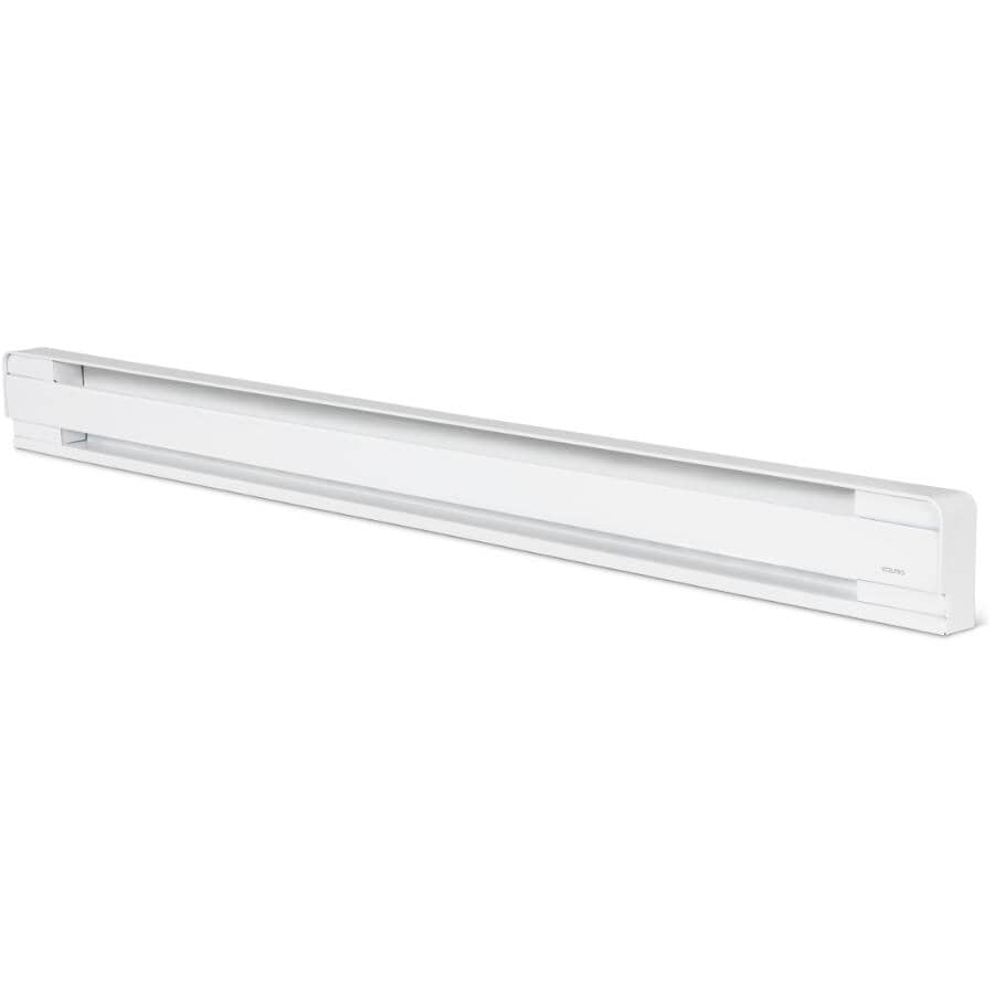 STELPRO Brava Electric Baseboard Heater | Home Hardware
