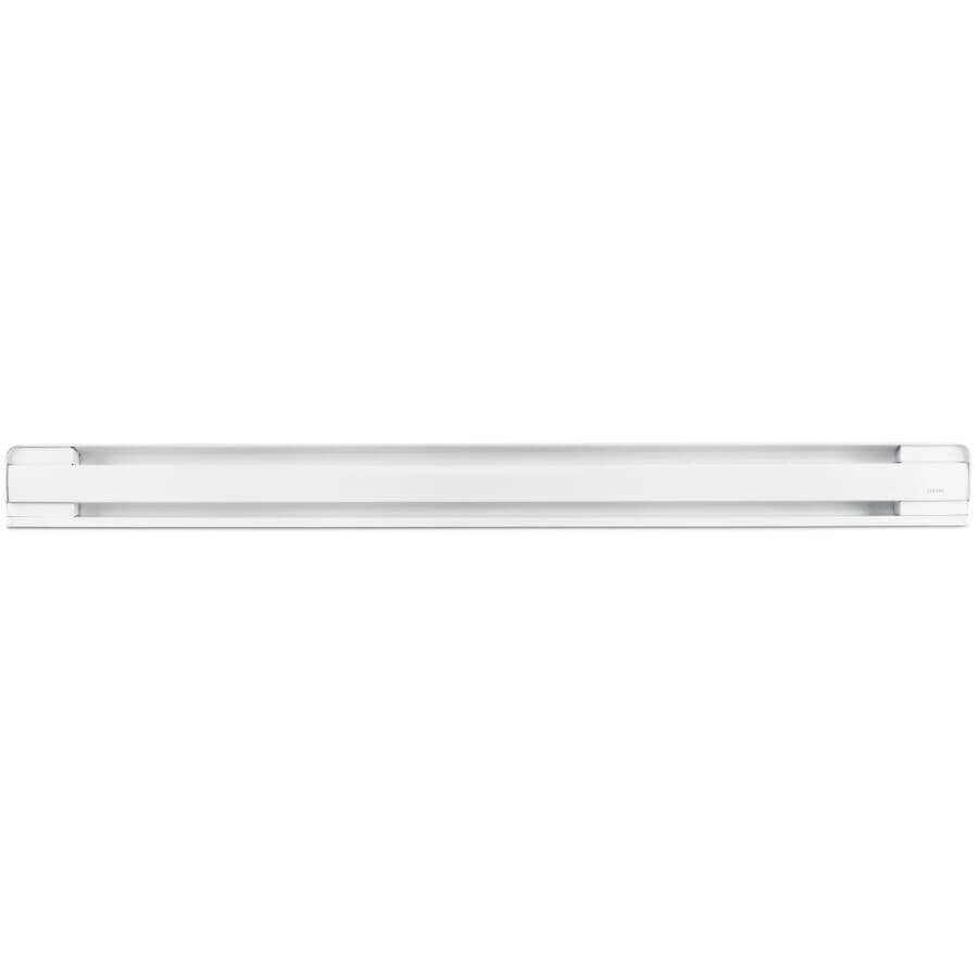 STELPRO Brava Electric Baseboard Heater | Home Hardware