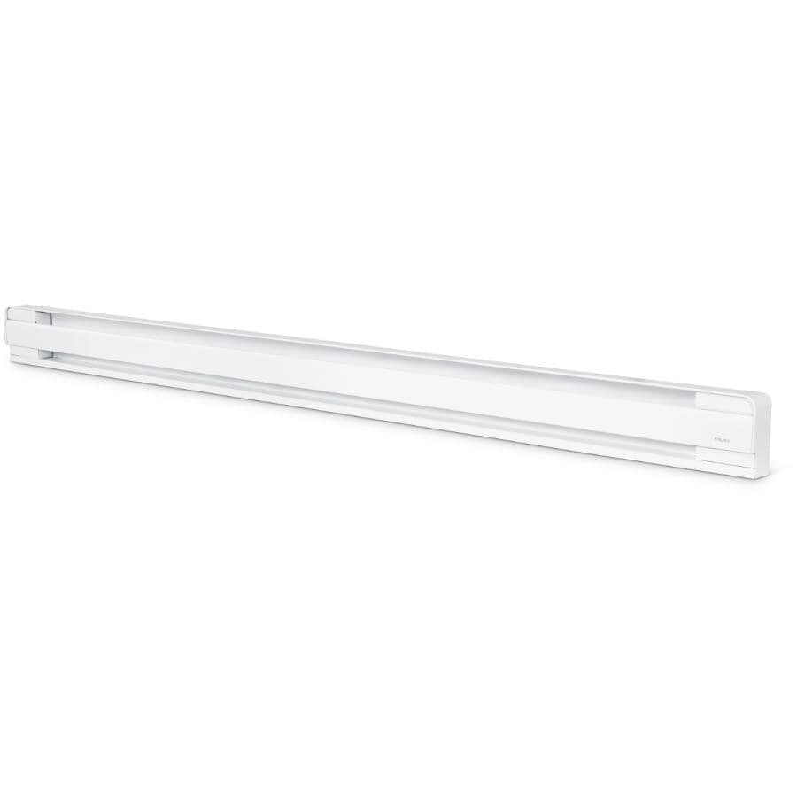 STELPRO Brava Electric Baseboard Heater | Home Hardware