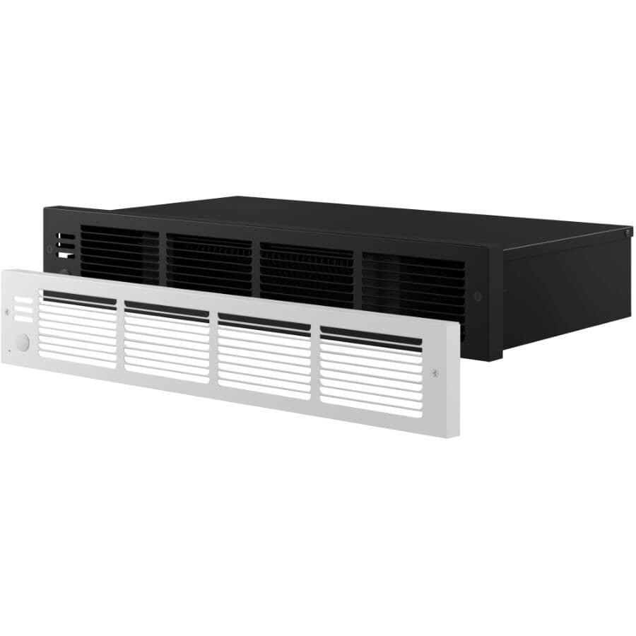 DIMPLEX DUCH Under Cabinet Forced Fan Heater | Home Hardware