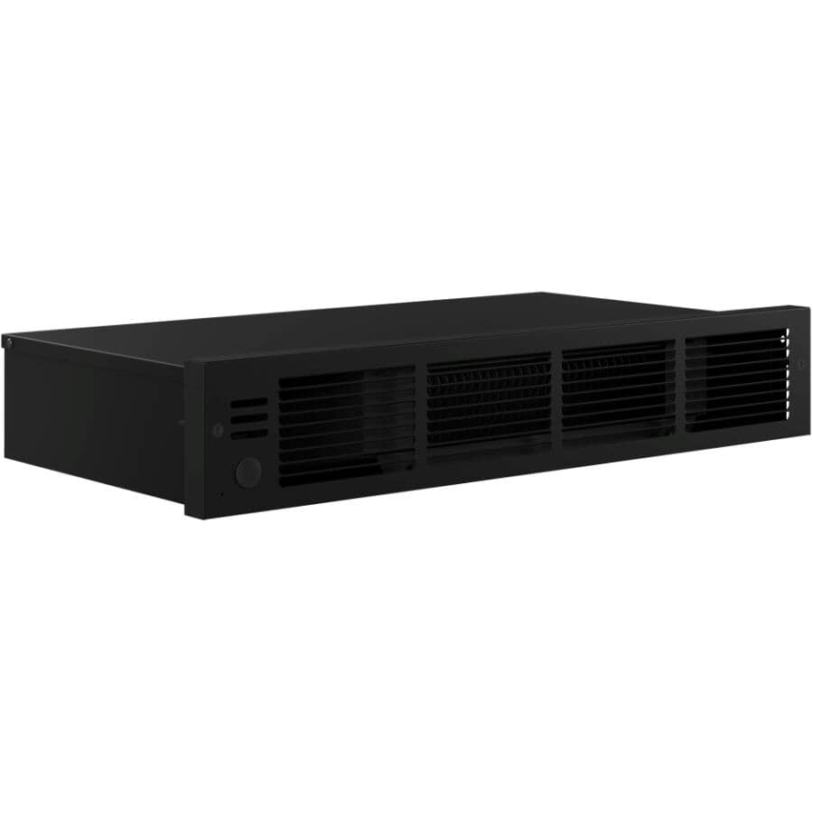 DIMPLEX DUCH Under Cabinet Forced Fan Heater | Home Hardware