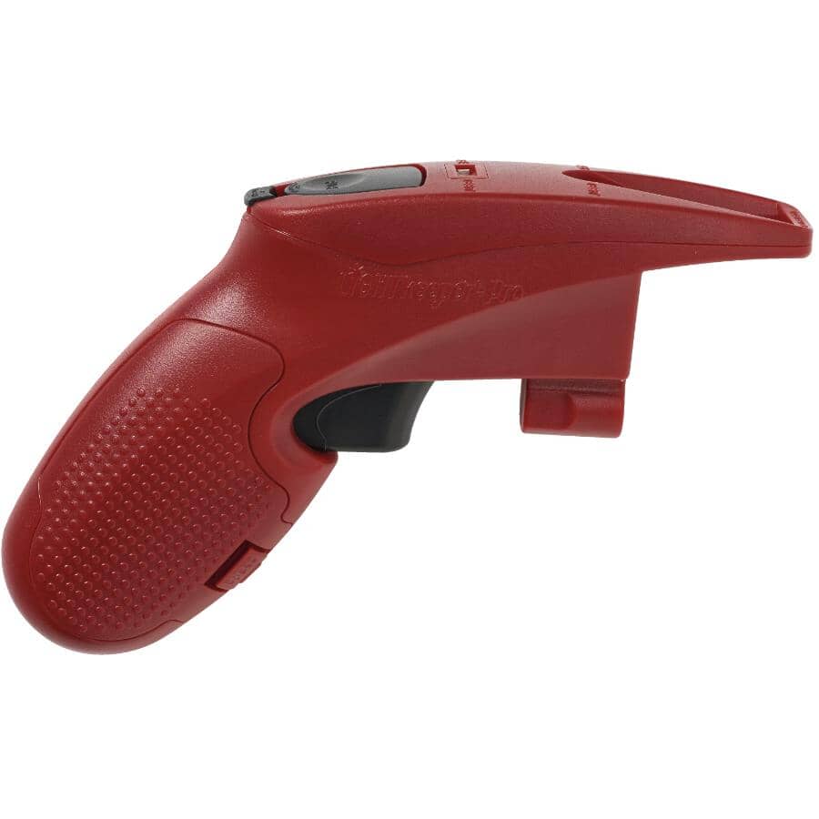 LIGHT KEEPER PRO Incandescent Light String Tester/Repair Tool | Home ...