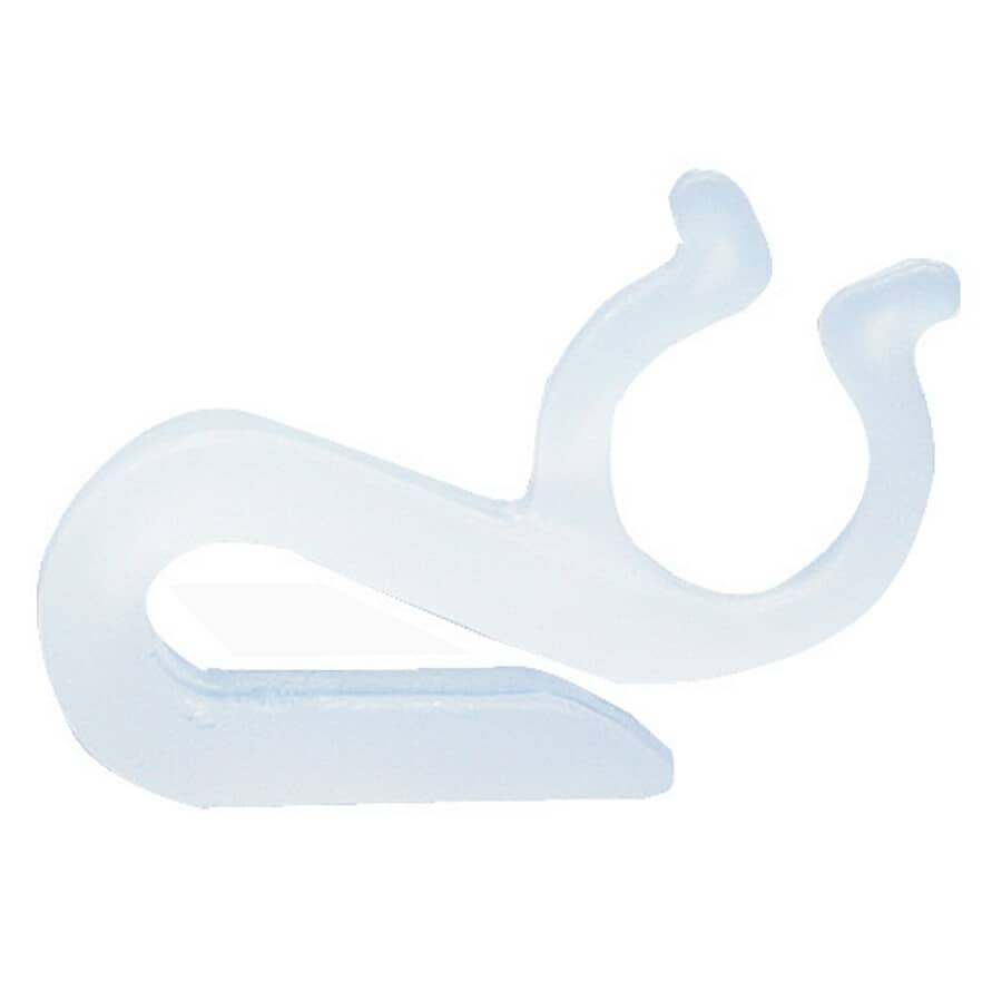 ADAMS All Purpose Mighty Light Clips | Home Hardware