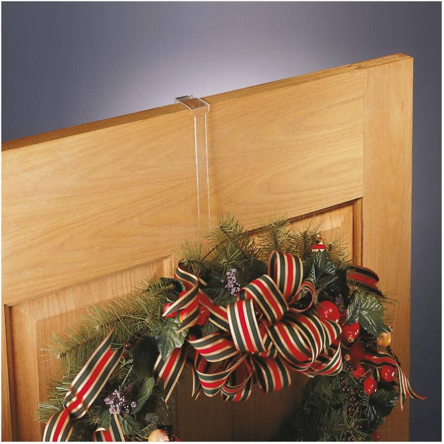 Wreath Hanger Home Depotnull