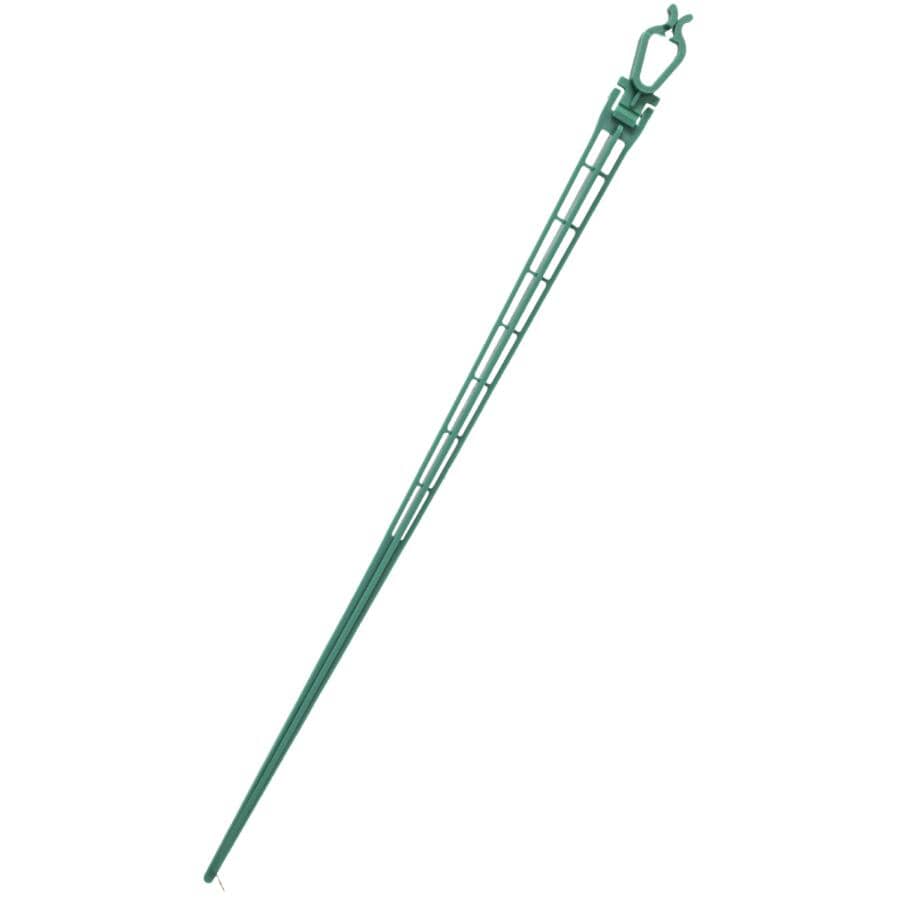 NEW TRADITIONS 15" Light Stakes | Home Hardware