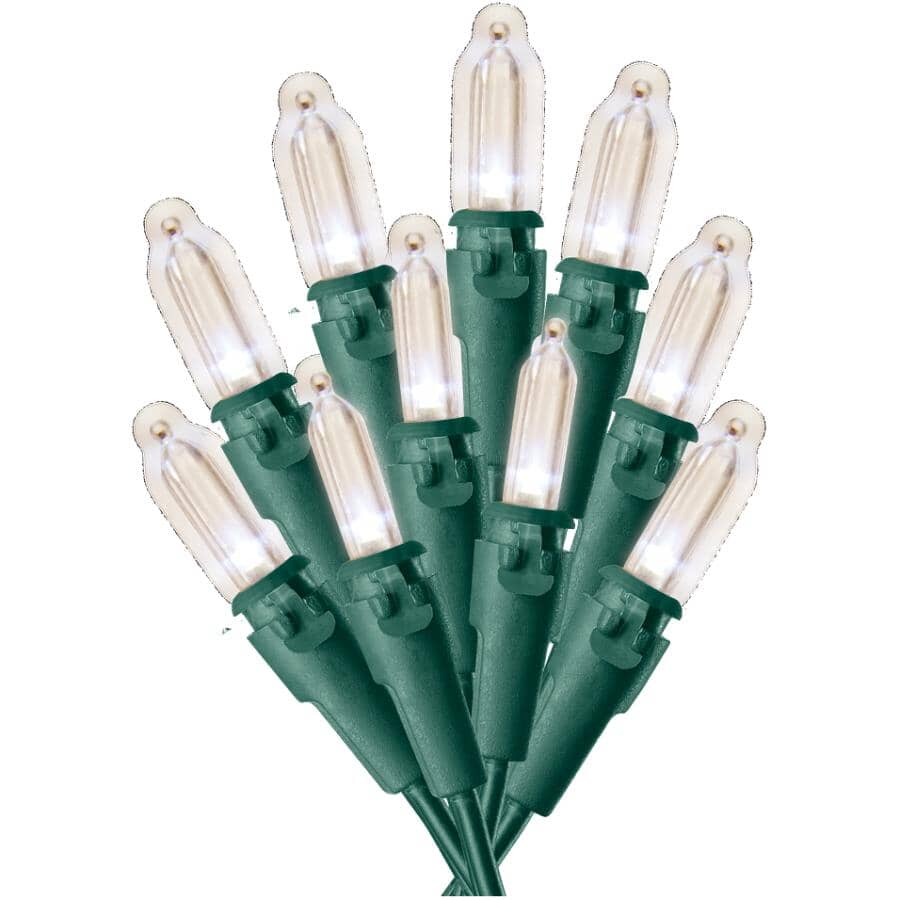 SYLVANIA Battery Operated Mini Light Set | Home Hardware