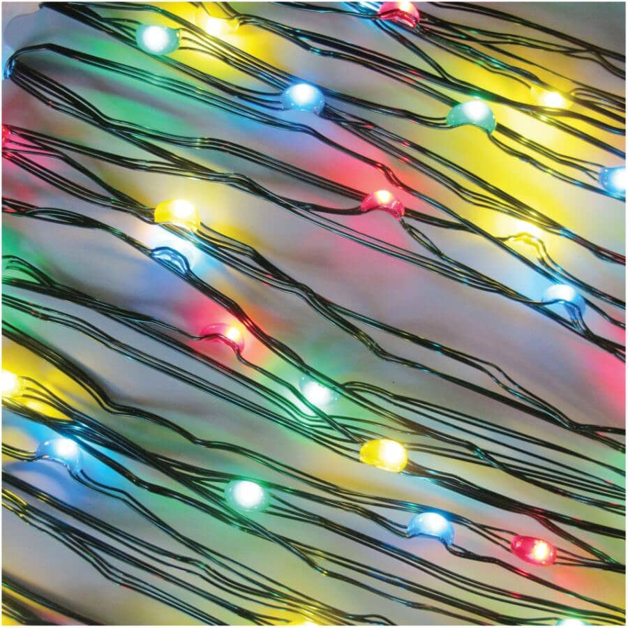 SYLVANIA Microdot Light Set | Home Hardware