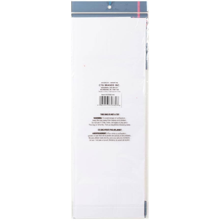 CTG BRANDS White Tissue Paper | Home Hardware