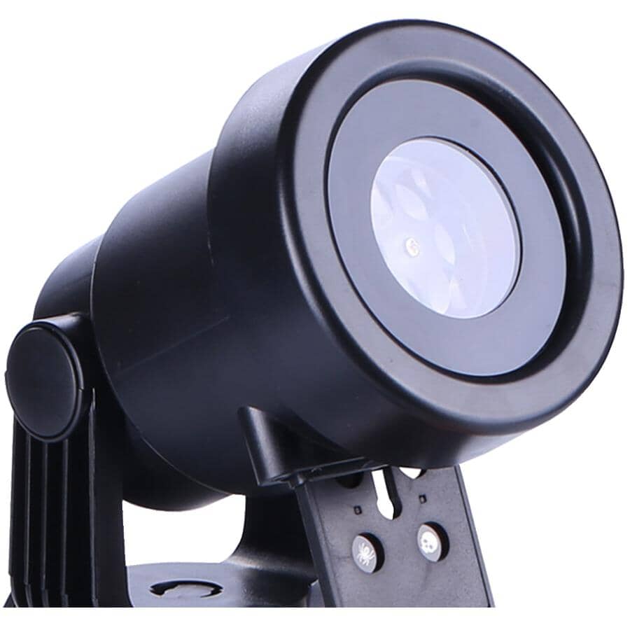 INSTYLE Halloween Projector | Home Hardware