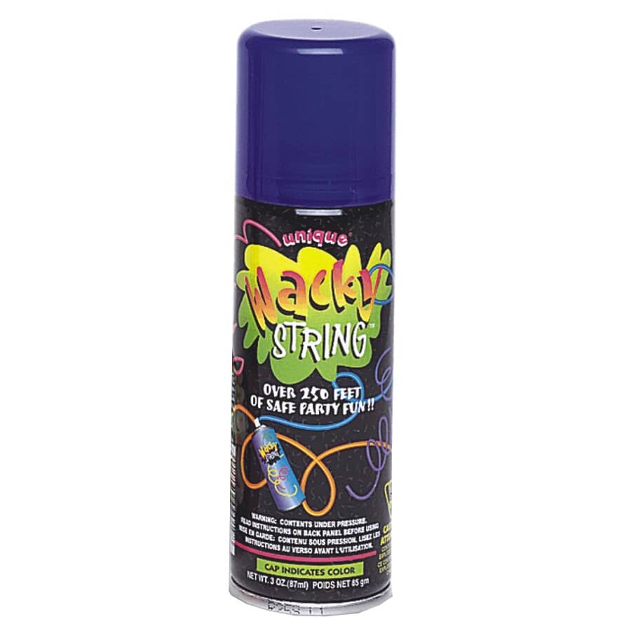 UNIQUE Wacky String | Home Hardware