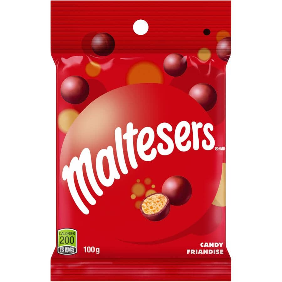 MARS Maltesers Candy | Home Hardware