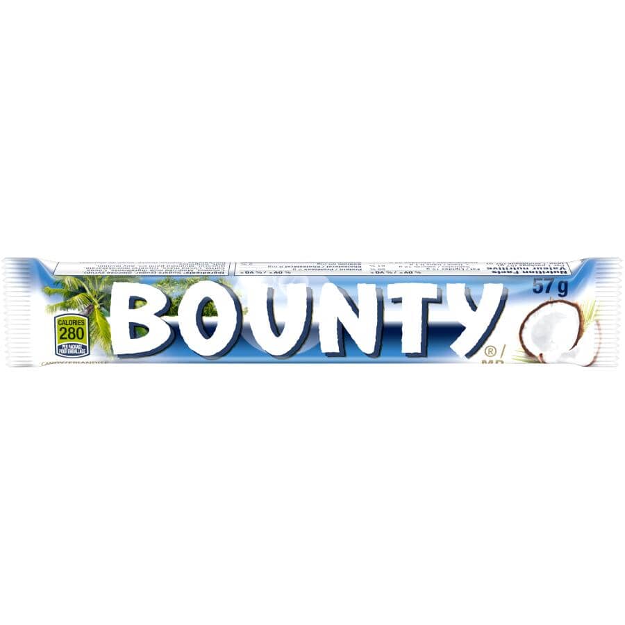 MARS Bounty Chocolate Bar | Home Hardware