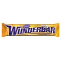 CADBURY Wunderbar Chocolate Bar - 58 g | Home Hardware