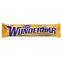 CADBURY Wunderbar Chocolate Bar - 58 g | Home Hardware
