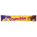 CADBURY Crunchie Chocolate Bar - 44 g | Home Hardware