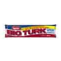 NESTLE Big Turk Chocolate Bar | Home Hardware