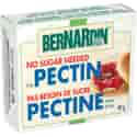 Bernardin 49g No-Sugar Fruit Pectin Crystals | Home Hardware