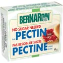 Bernardin 49g No-Sugar Fruit Pectin Crystals | Home Hardware