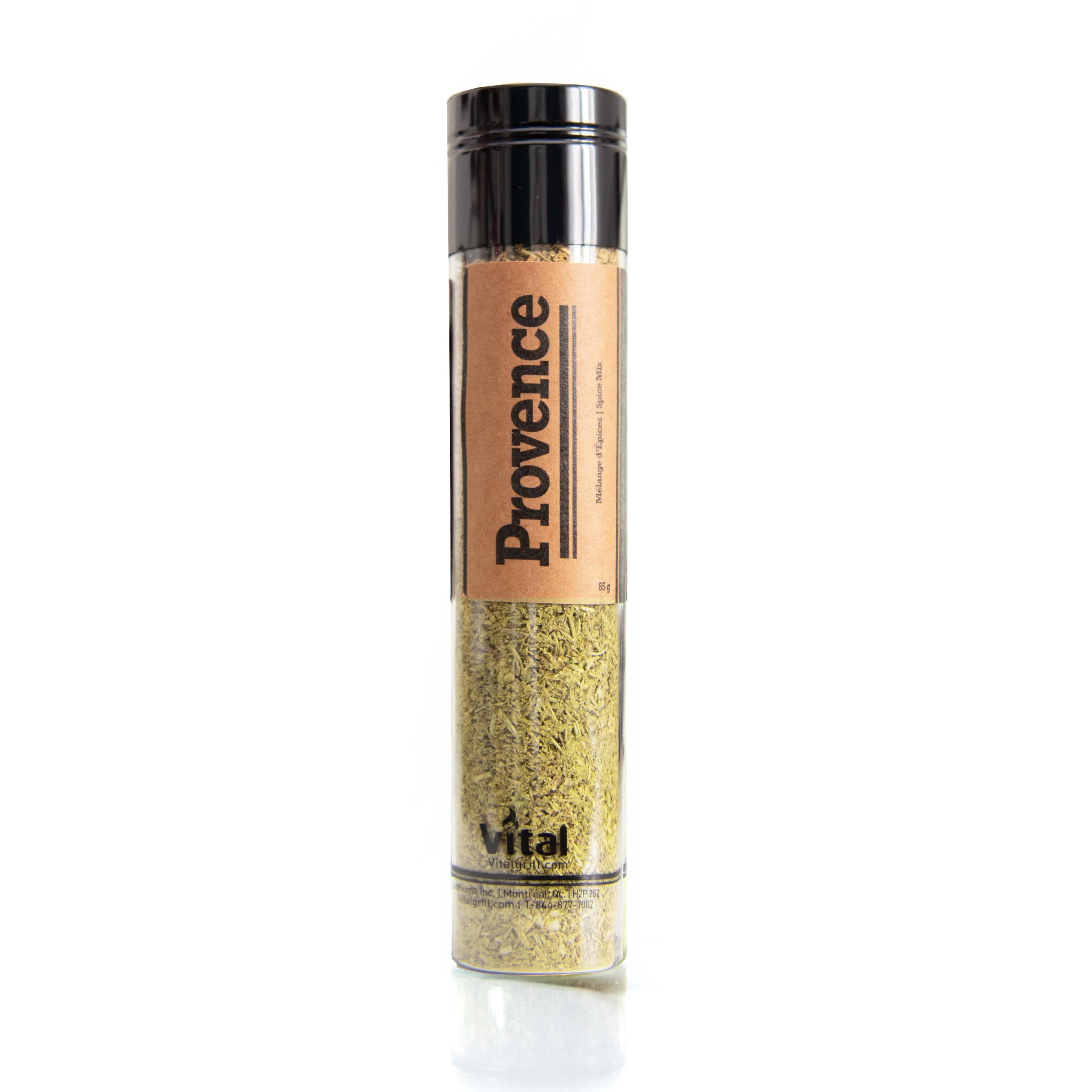 VITAL Provence Spice Mix | Home Hardware