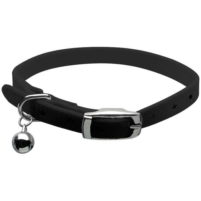 CATIT Adjustable Nylon Cat Collar | Home Hardware
