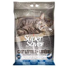 NUTRI-CHOICE Super Saver Anti | Home Hardware