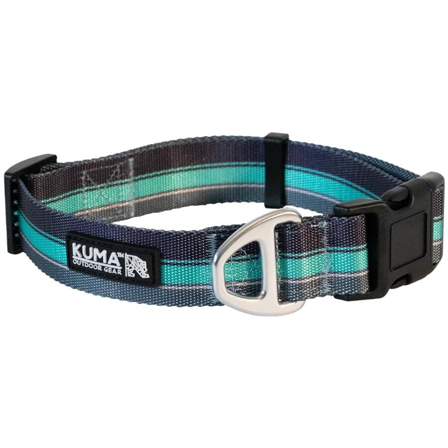 KUMA OUTDOOR GEAR Backtrack Dog Collar | Home Hardware