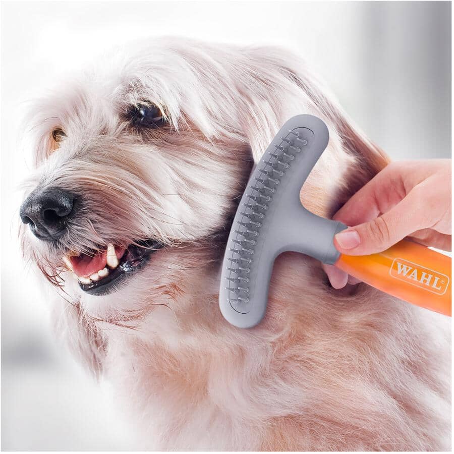 Index of /products/5979/5979141/