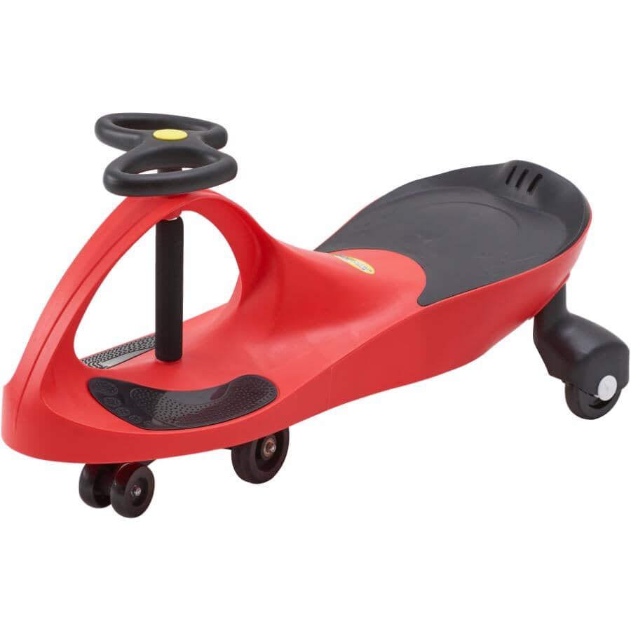Plasmacar Ride On PlasmaCar | Home Hardware