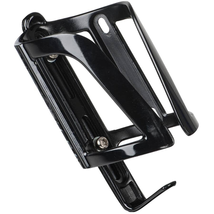 BELL Clinch 600 Side Mount Water Bottle Cage | Home Hardware