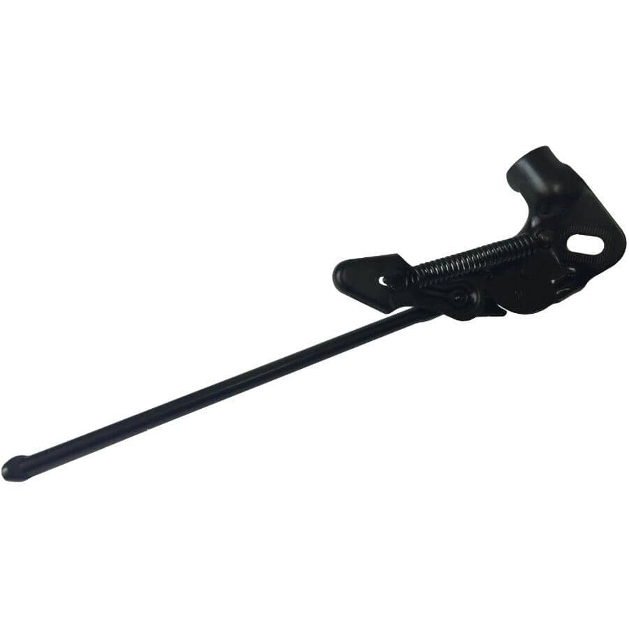 DAMCO 26" Single Rear Bike Kickstand | Home Hardware