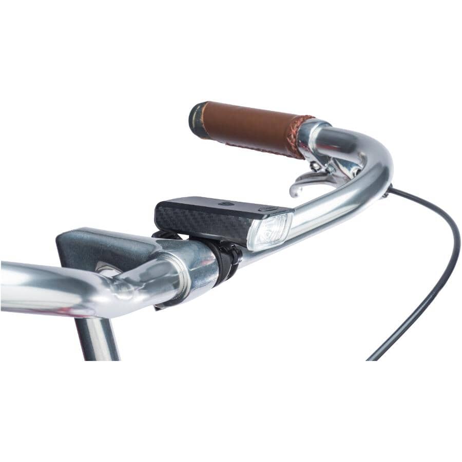 BELL Lumina 325 Bike Light Set | Home Hardware