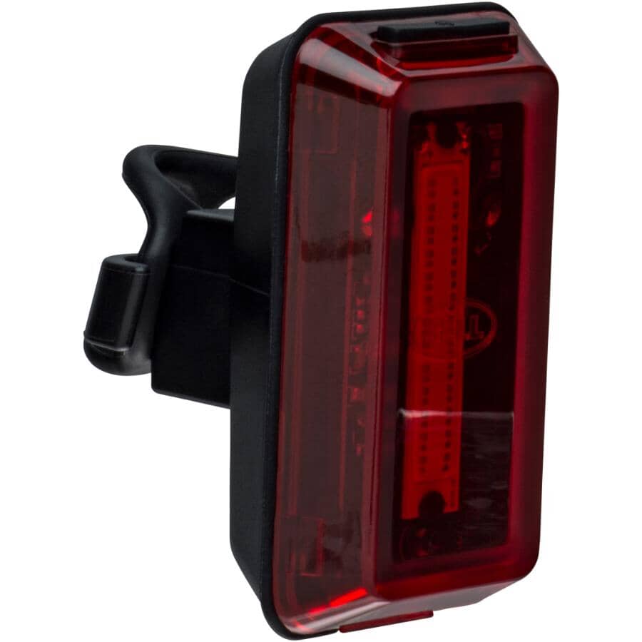 BELL Meteor 450 Bike Tail Light | Home Hardware
