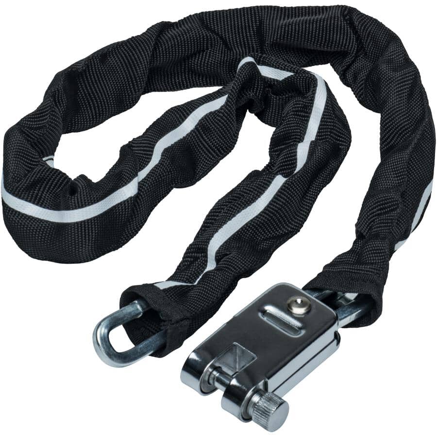 BELL 3' Rampage 400 Chain Lock | Home Hardware