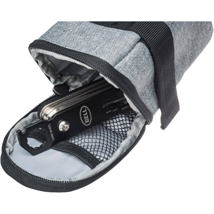 BELL Roadside 300 Multi-Tool | Home Hardware