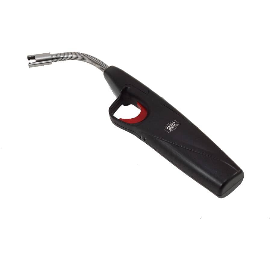 PROUD GRILL Electric Lighter | Home Hardware