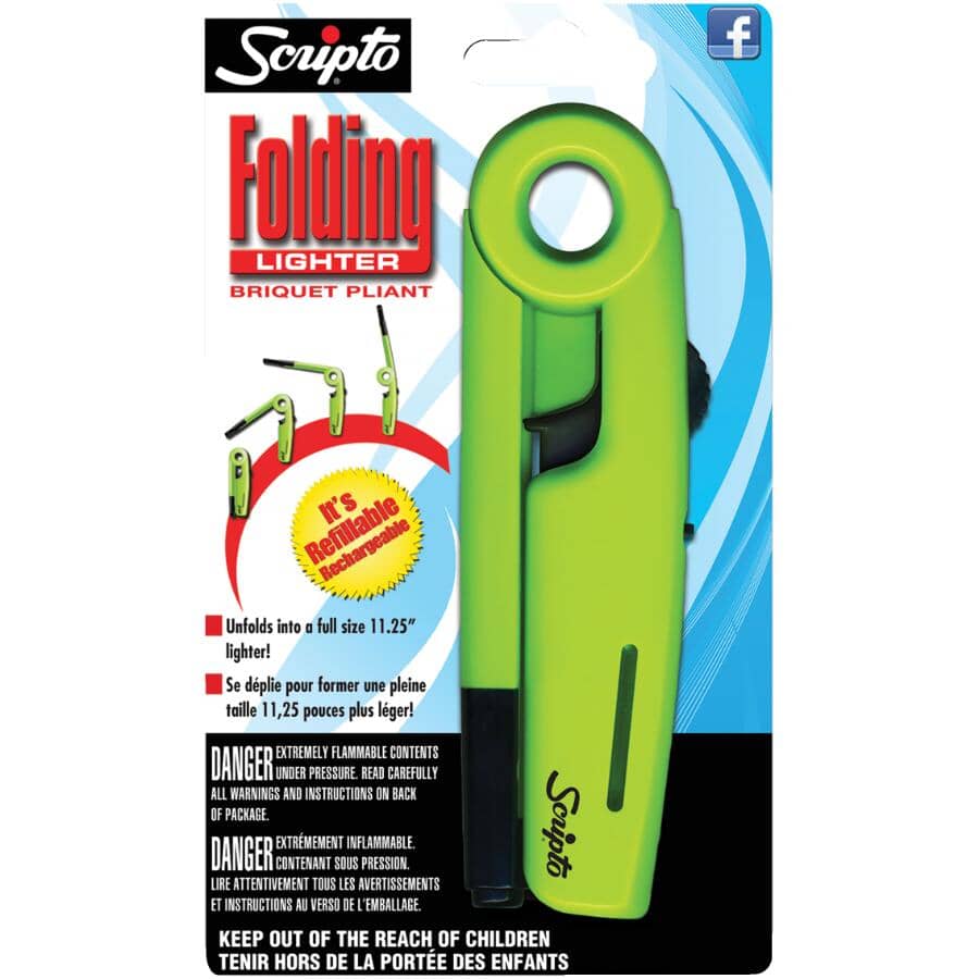 SCRIPTO Multi | Home Hardware
