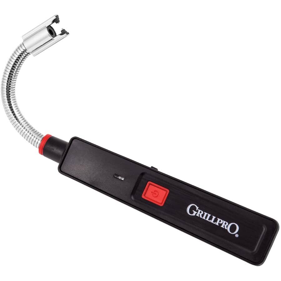 GRILLPRO Arc Lighter | Home Hardware