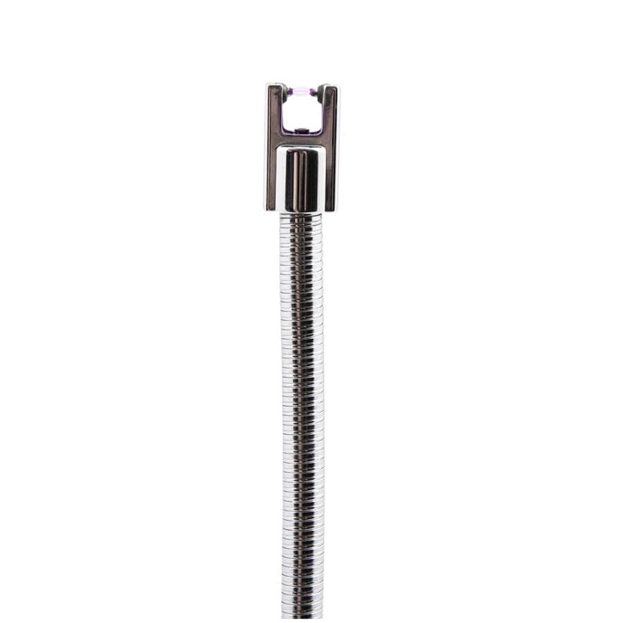 GRILLPRO Arc Lighter | Home Hardware