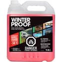 WINTERPROOF Water System Antifreeze | Home Hardware