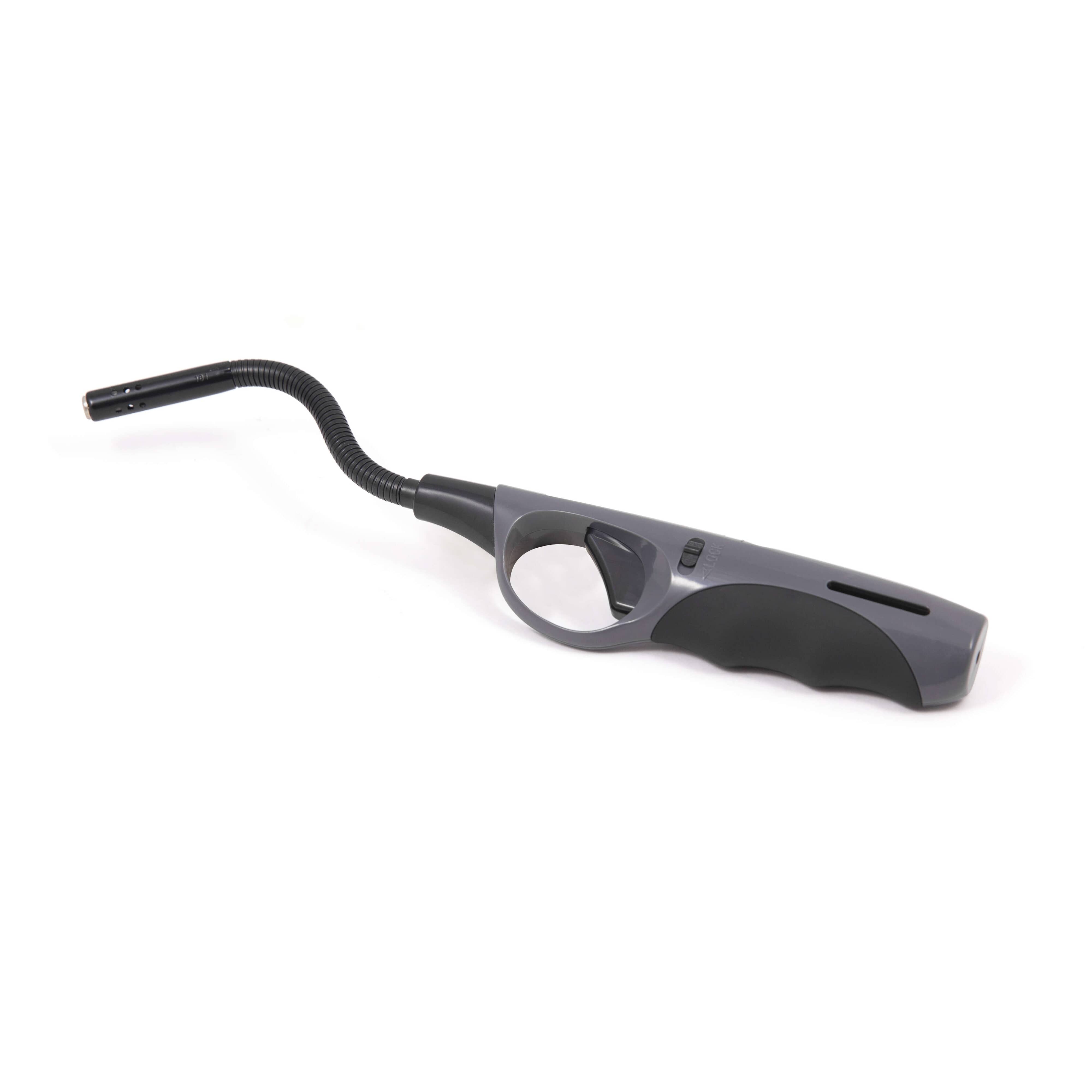 GRILLPRO Butane Lighter | Home Hardware