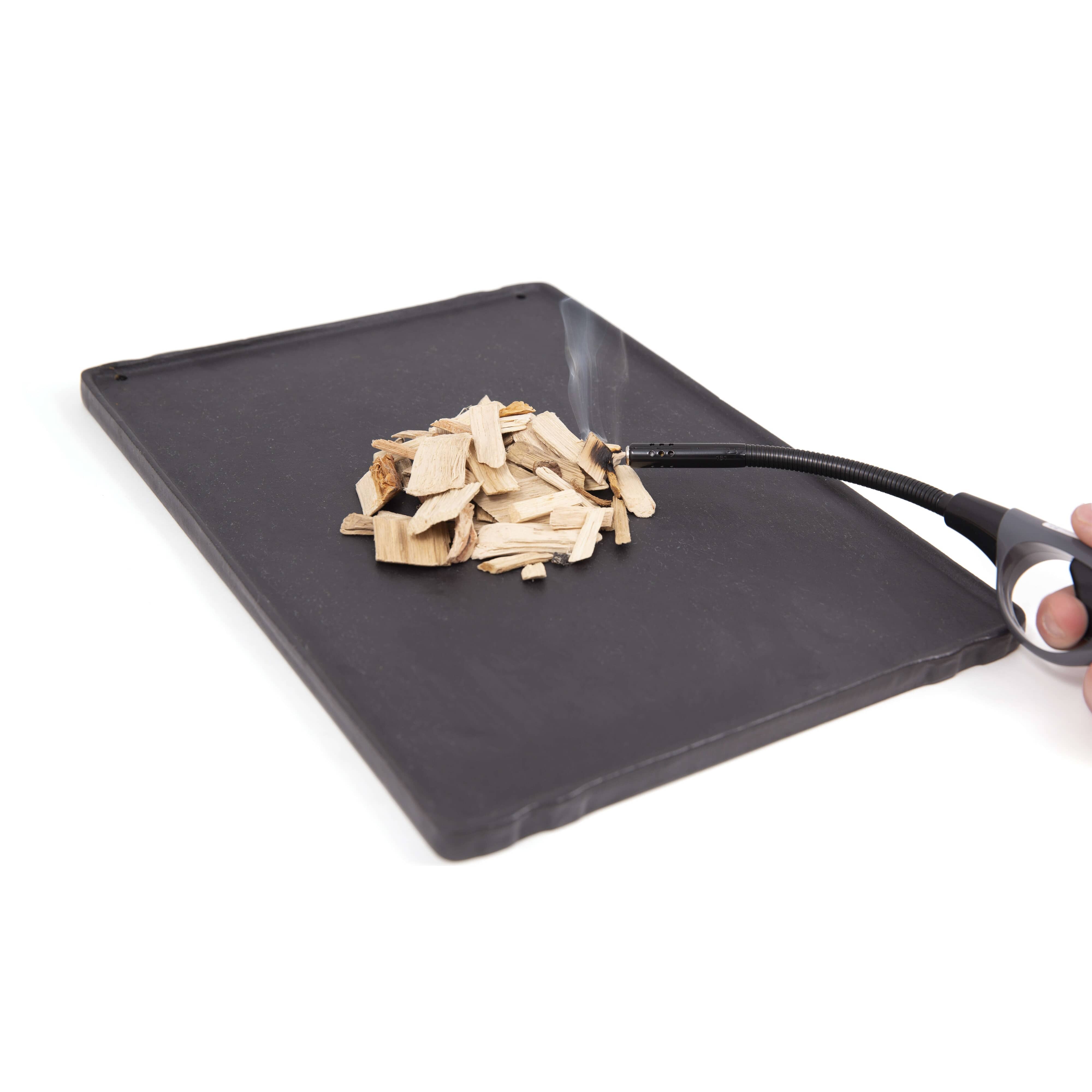 GRILLPRO Butane Lighter | Home Hardware