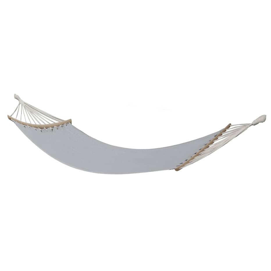 DURA Aruba Hammock - Assorted Colours | Home Hardware