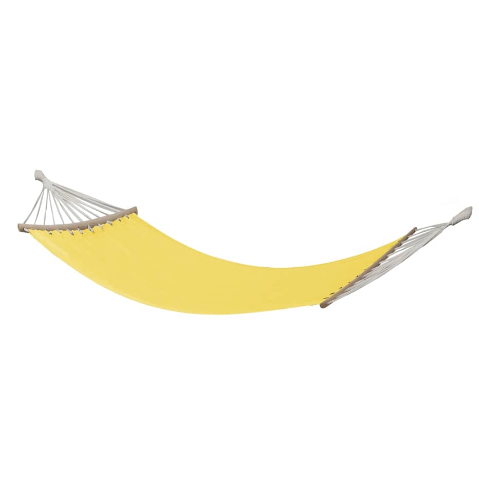 DURA Aruba Hammock - Assorted Colours | Home Hardware