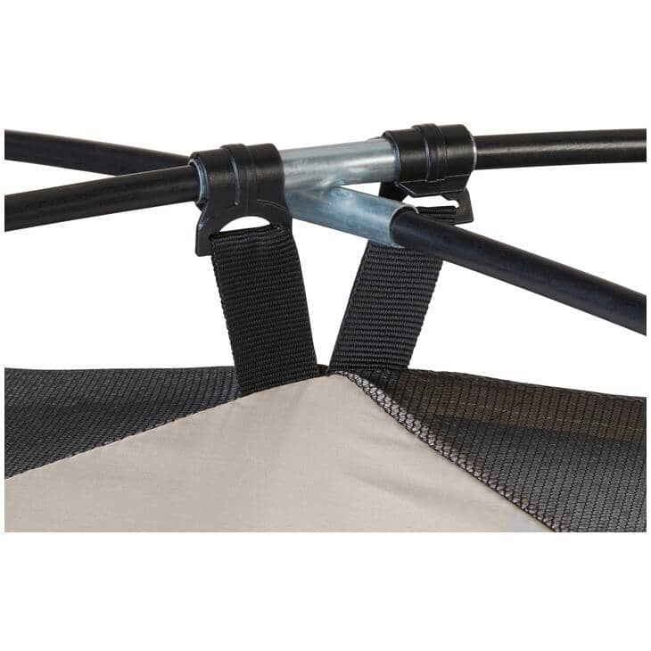 COLEMAN Skydome 4 Person Camping Tent | Home Hardware